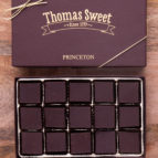 Products – Thomas Sweet