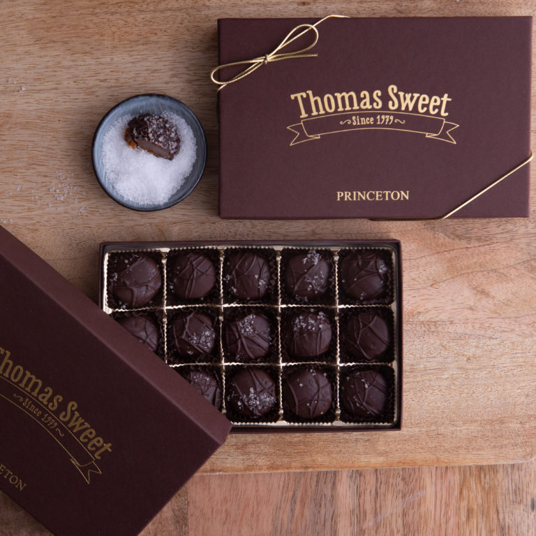Shop – Thomas Sweet