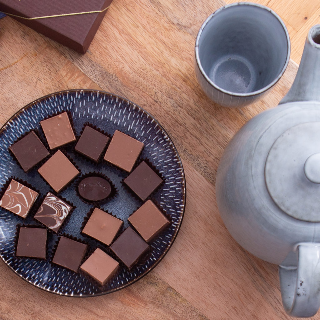 Gift Baskets – Thomas Sweet